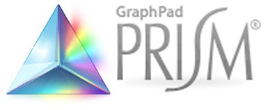 GraphPad Prism – Gabinete de Informatica